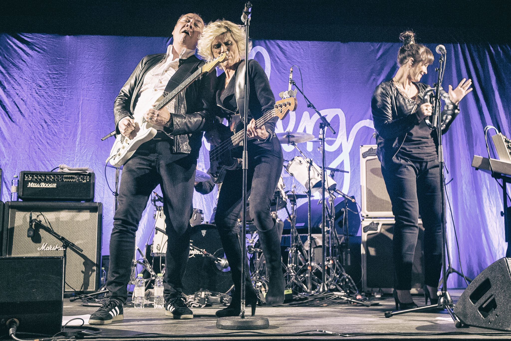 MAGION +Partners - MAGION